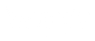 Cacatoès® - Sandales Brésiliennes Parfumées